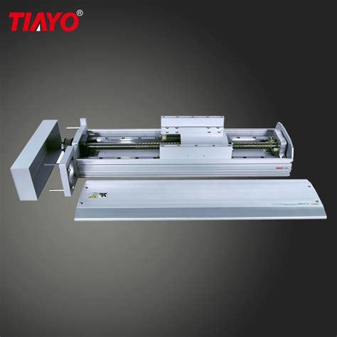 Servo Motor Control Pcb Board Cutting Linear Module Control Linear