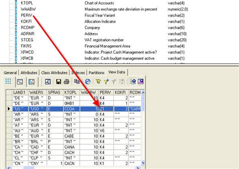 Error Sap K4 Variant No Period Is Defined Rapidmarts