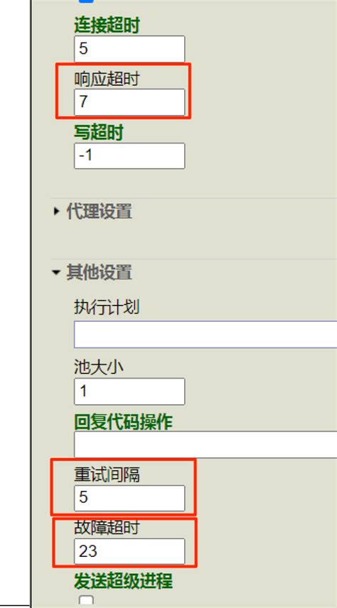 Developer Community In Chinese For Intersystems Iris Caché Ensemble Healthshare Intersystems