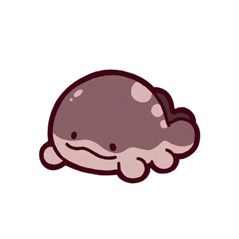 Create A 50 Jtoh Fan Games Tier List Tiermaker