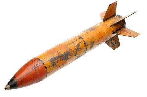 Missile Element Images Free Download On Freepik