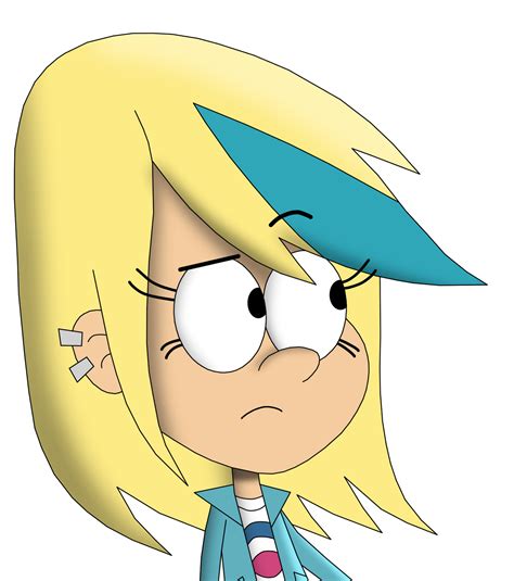 Sam Um By Captainedwardteague On Deviantart