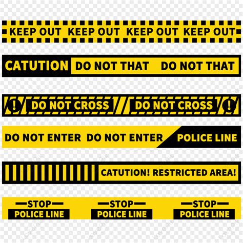 Attention Line Images Hd Pictures For Free Vectors Download