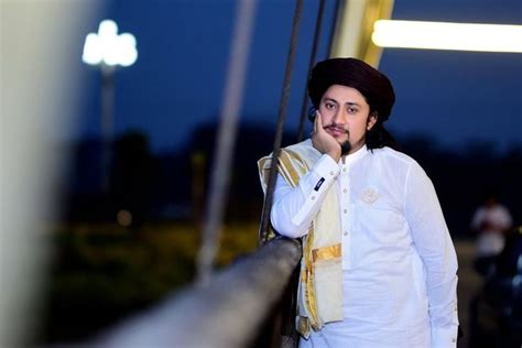 Pin By Majeed Majeed On Quick Saves Whatsapp Dp Whatsapp Dp Images Quick