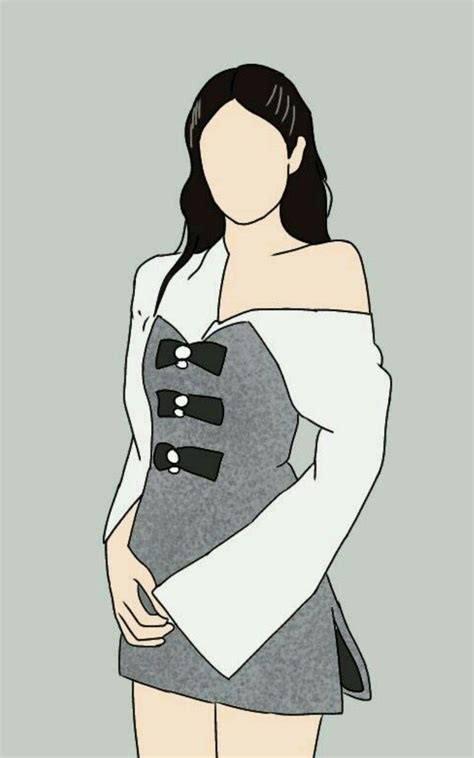 Ideas De Kenia Os Animada Kenia Ilustraciones Decoracion Mariposas Pared