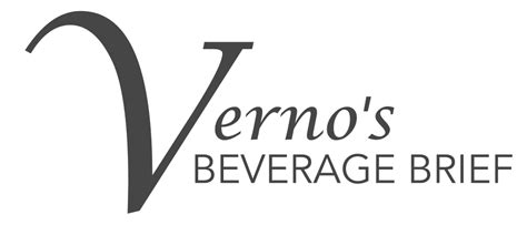 About Vbb Verno Consulting