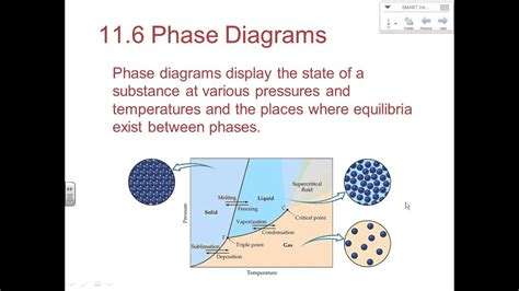 bbrown ap chapter 11 5 11 6 notes youtube