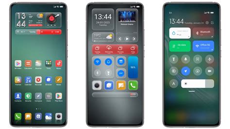Square Icon Miui Theme Charm Mod V For Xiaomi And Redmi Phones Artofit