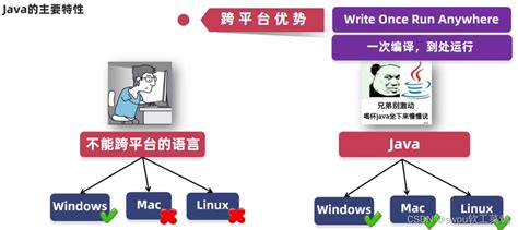 黑马程序员 Java从入门到起飞 基础概念 软工菜鸡 博客园