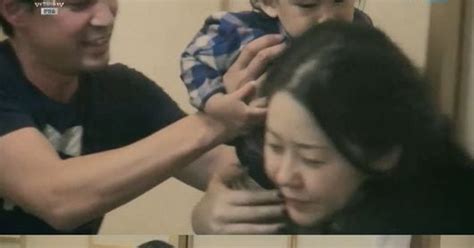 현정의 틈 고현정 아이 여섯 낳고 싶었는데…