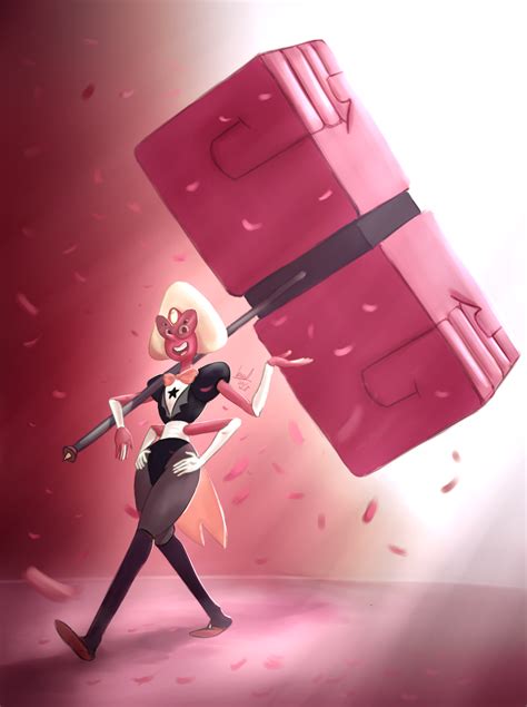 Sardonyx Wallpapers Wallpaper Cave