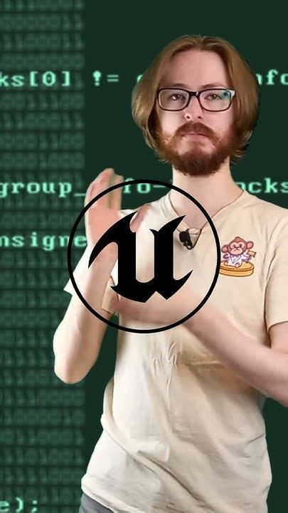 Unity Vs Unreal Indiegame Unity Unrealengine Shorts Youtube