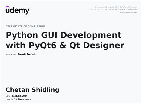 Python Pythonqt Qt Qtdesigner Engineer Pythondeveloper Software Coding Coder