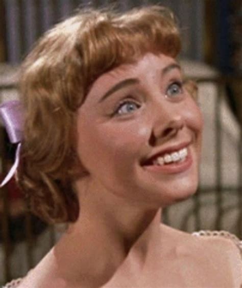 Barbara Brown Movies Bio And Lists On Mubi