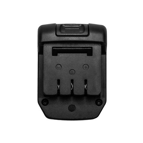 Аккумулятор для газовых инструментов Toua Li Ion 7 2v купить в Москве у официального дилера