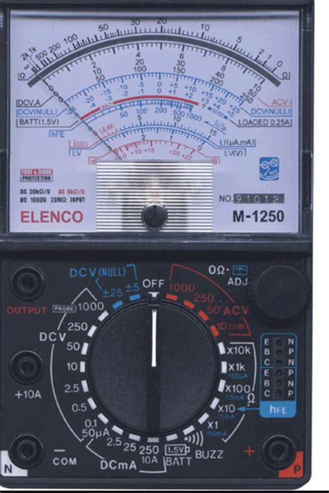 Arduino Resistor Testing Page 2 Arduino Dronebot Workshop Forums