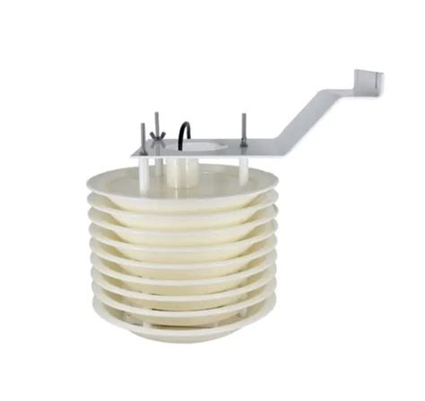 Quality Outdoor Tvoc Noise Light Sensor And Monitor Detector Device