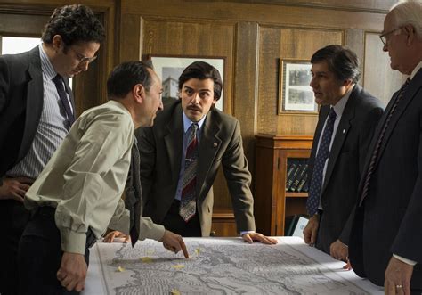 10 Отличных Сериалов основанных на реальных событиях Kino Time Дзен