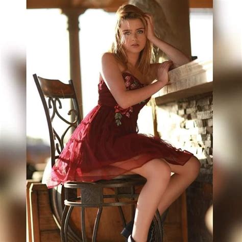 Ruby Lightfoot Fans Perú Posts Facebook