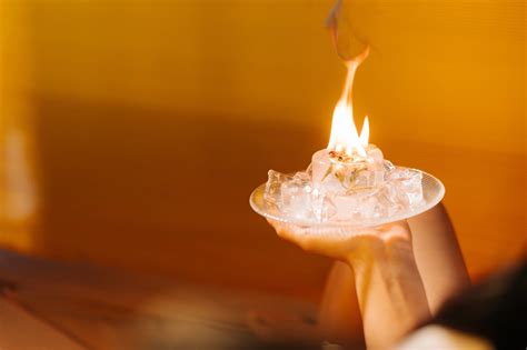 Critical Thinking Arguments For Beginners