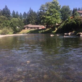 Sandy Swimming Hole Updated June 2026 17 Photos 550 N Shepherd Rd