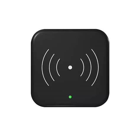 Keyless Card Encoder Ojismart