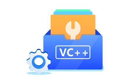 微软vcnet运行库修复工具【官方免费版】｜一键解决0x80070643等错误｜win7 Win11系统支持