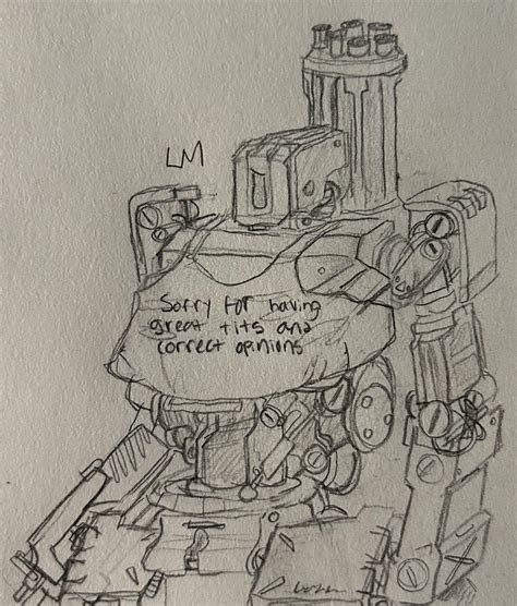 Bastard Overwatch Rule R 196