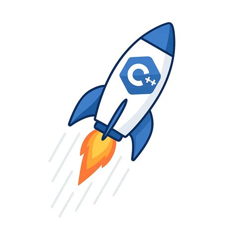 Learn How To Compile A C Program By Drew Coleman Better Programming