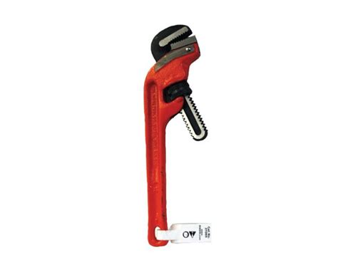 Ridgid Offset Pipe Wrench Cs Brown Company Inc