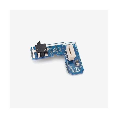 5pcs Power Switch Pcb Board Power On Off Reset Switch Board With Flex Ribbon Cable For Ps2 Scph