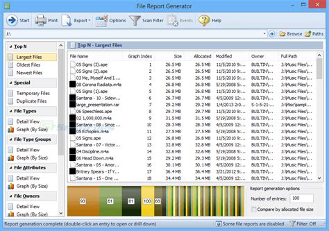 FolderSizes Screenshot And Download At SnapFiles Com FolderSizes Screenshot And Download At SnapFiles Com