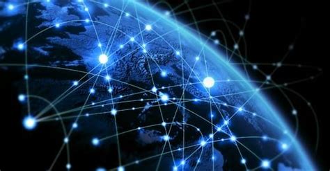 Harshvardhan Kumar On Linkedin See How Avisys Empowers Telcos With Custom Bss Solutions