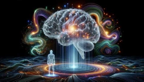 Ais Self Adaptive Learning Models Securityrecipes Medium