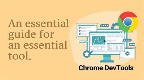 A Dive Into Chrome Devtools That Developers Cant Live Without Rprogramming