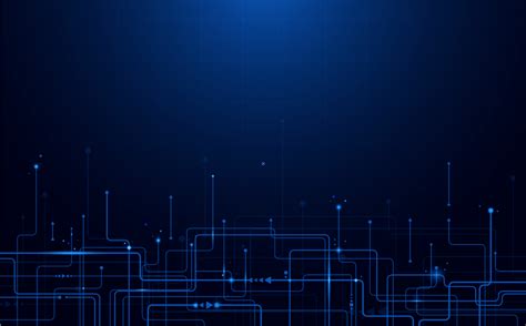 支持 Netgain Systems Netgain Systems