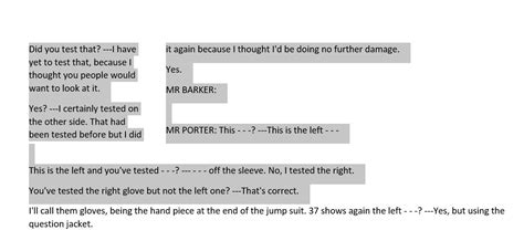 Columns Appearing From Nowhere Formatting Going Weird Microsoft