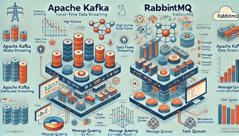mohamed el habib madani on linkedin kafka rabbitmq distributedsystems softwarearchitecture