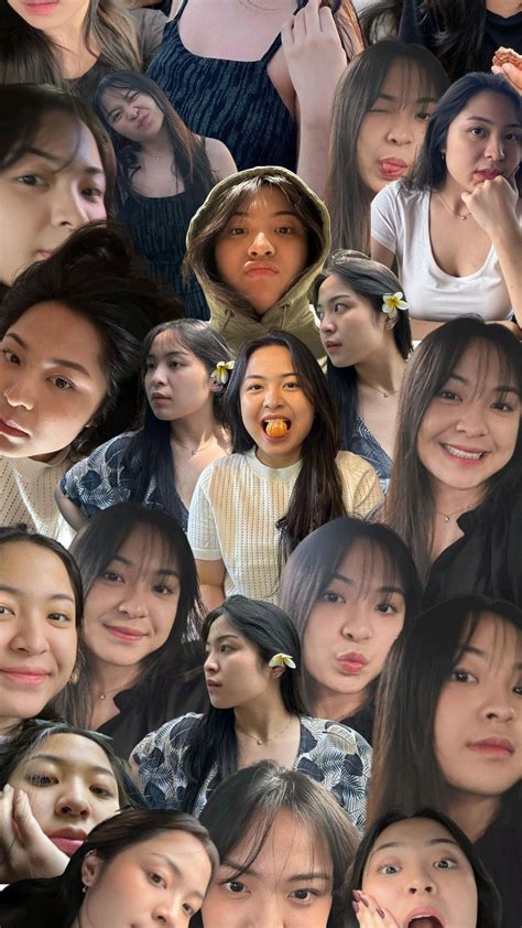 Wallpaper Cewe