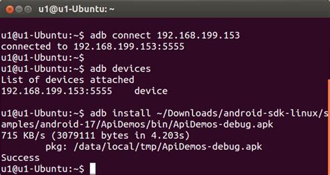 Ubuntu X Android Sdk Sink Cup