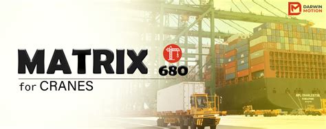 How Variable Frequency Drives Compare To Other Drives A Comprehensive Guide Darwin Motion