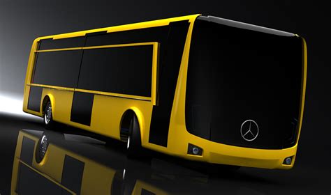 Alias Maya 3d Modeling Behance