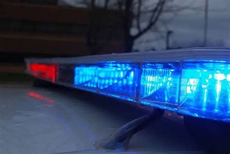 Three Teenagers Arrested In Connection To Burning A Pride Flag 1015 The Hawk