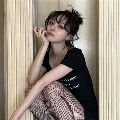 Aespa Winter Sanatsal Foto Raf Foto Raf Bilgisayar Bilimi