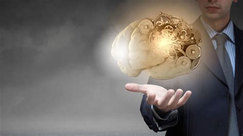 Equilibrium Calculator Thermo Calc Software