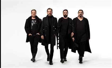 Rubato İstiklal Caddesi Kültür Sanat