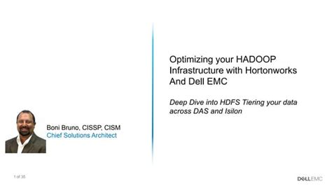 hadoop tiering with dell emc isilon 2018 pdf