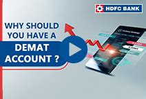 Guide To Adding A Nominee To Your Demat Account A Detailed Guide HDFC Bank