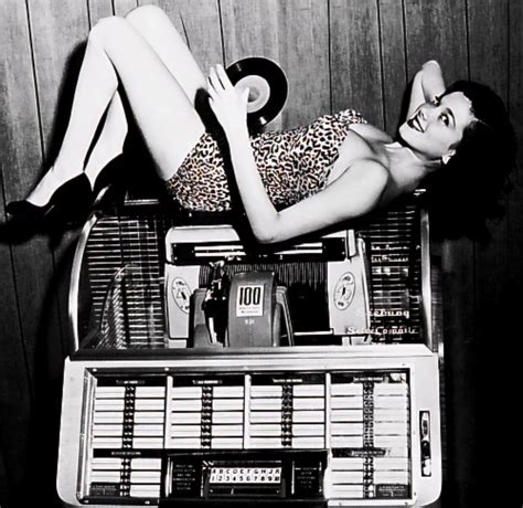 Nakedmusicscore On Tumblr