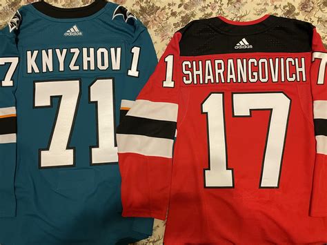 back from customization scrolller